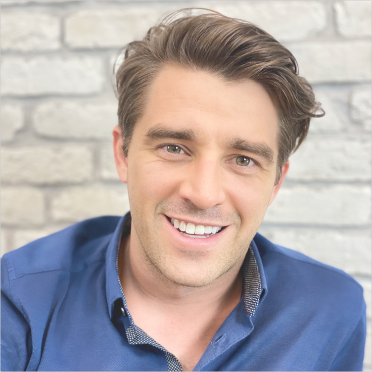 Complete guide to probate in Hawaii